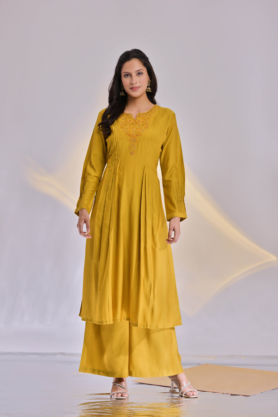 Premium Suit Sets Under ₹5000 - Raisin Collection